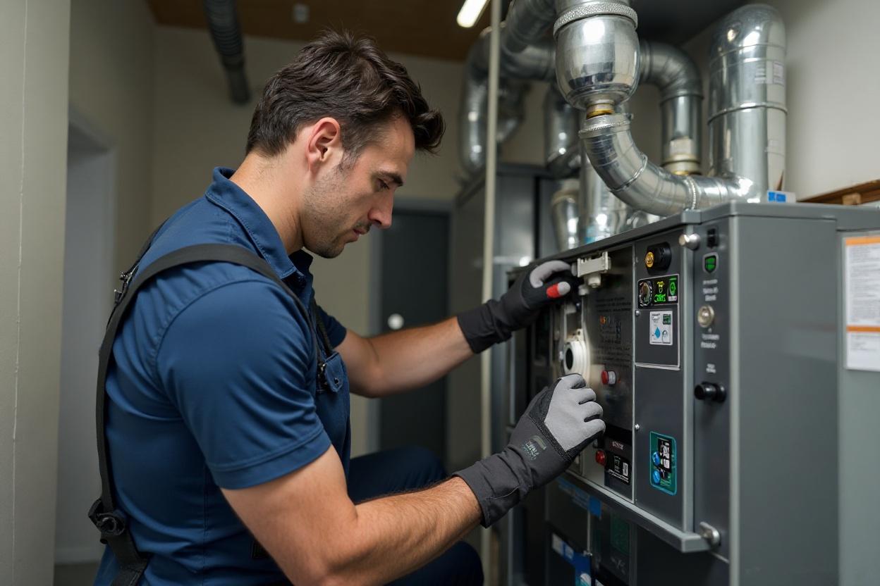 Oil Furnace Services Middlefield CT | (860) 339-6001 | 24-Hr Oil ...
